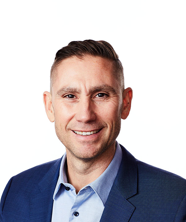 Mastronardi Produce joins Sekoya blueberry platform | The Packer